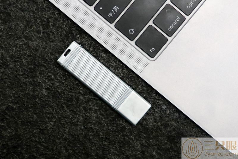 质感强 速度快 温控好——ORICO/奥睿科快闪U盘UFSD- I系列之128G体验_内容_三只眼 | 三只眼众测，分享生活，精准推荐！ 众测平台，免费试用